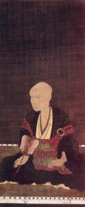 Shingen: The Warlord Whose Death Was Hidden Three Years – Japan World